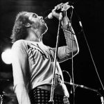 Interview: Roger Chapman (Family, Solo) | Hit Channel