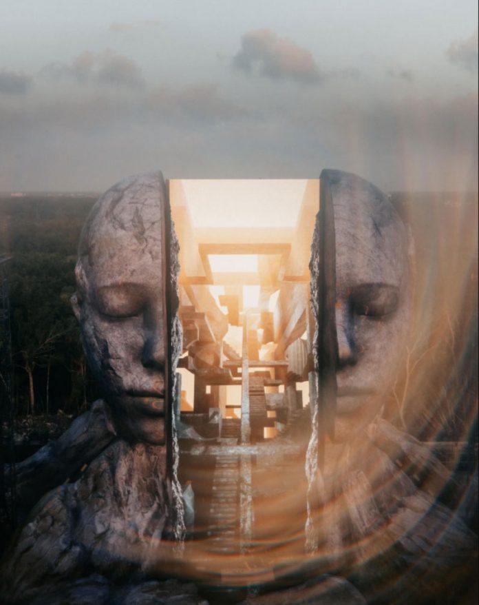 Tomorrowland's CORE Stage Unveiled In Tulum's Jungle Wonderland | Hit ...