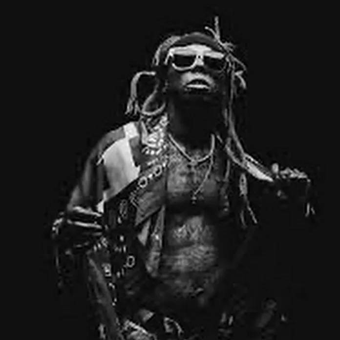 Lil Wayne Announces Tha Carter VI, Set For June 6 Release | Hit Channel