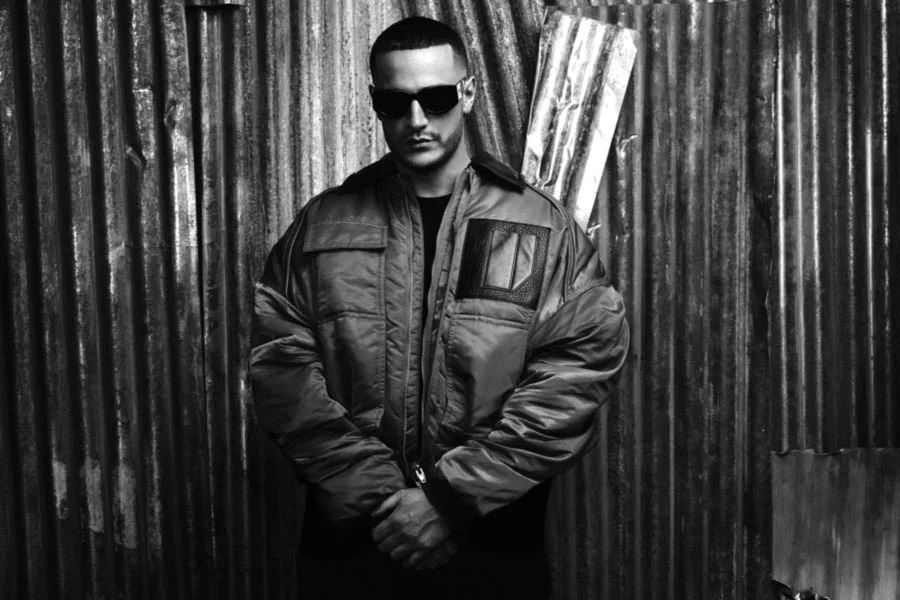 DJ Snake Drops Explosive Single “Reloaded” Featuring Space Laces | Hit ...