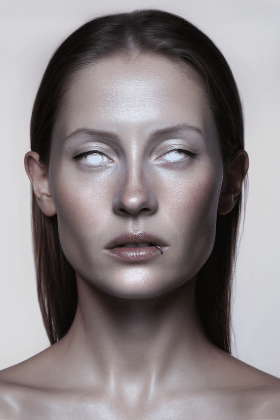 🔥 Charlotte De Witte 2026 Ghent Show + Debut Album 🎶 | Hit Channel