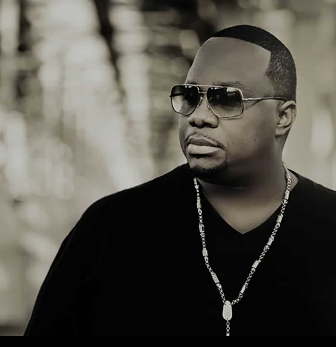 Ron Carroll, Iconic House Music Vocalist, Dies At 57 | Hit Channel