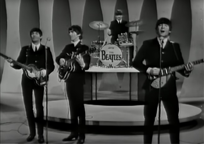 The Beatles’ Legacy: 5 Ways They Still Shape Music | Hit Channel