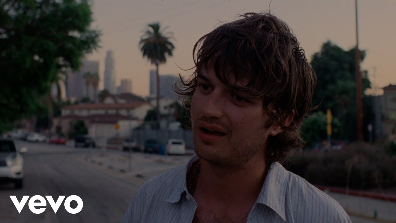 Tame Impala’s New Album Deadbeat Drops Oct 2025 🎶 | Hit Channel