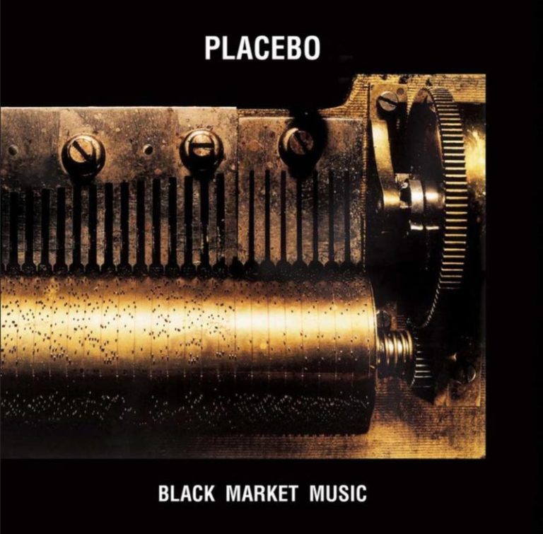 The Best Of Placebo: Iconic Songs That Defined An Era | Hit Channel