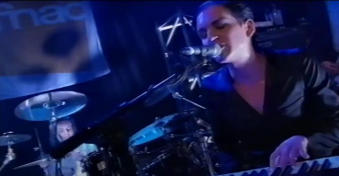 The Best Of Placebo: Iconic Songs That Defined An Era | Hit Channel