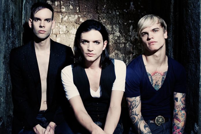 The Best Of Placebo: Iconic Songs That Defined An Era | Hit Channel