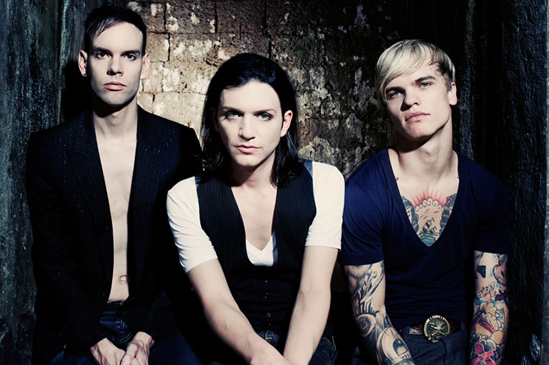 The Best Of Placebo: Iconic Songs That Defined An Era | Hit Channel