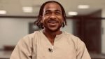 Max B Released: Harlem’s “Wave God” Is Finally Free | Hit Channel