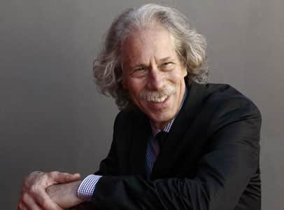 Interview: “Blue” Lou Marini (Blues Brothers, Frank Zappa, Eric Clapton ...