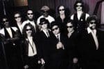 Interview: “Blue” Lou Marini (Blues Brothers, Frank Zappa, Eric Clapton ...
