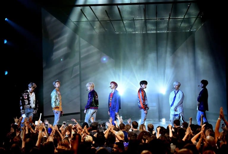 BTS Return: New Album Drops March 20, World Tour Next | Hit Channel