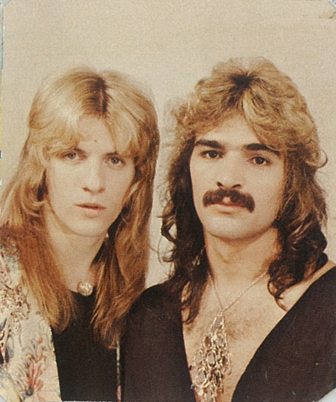 Interview: Frank Ferrara (Bang) | Hit Channel