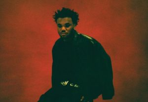 Baby Keem Announces New Album 'CA$INO' & 2026 World Tour | Hit Channel