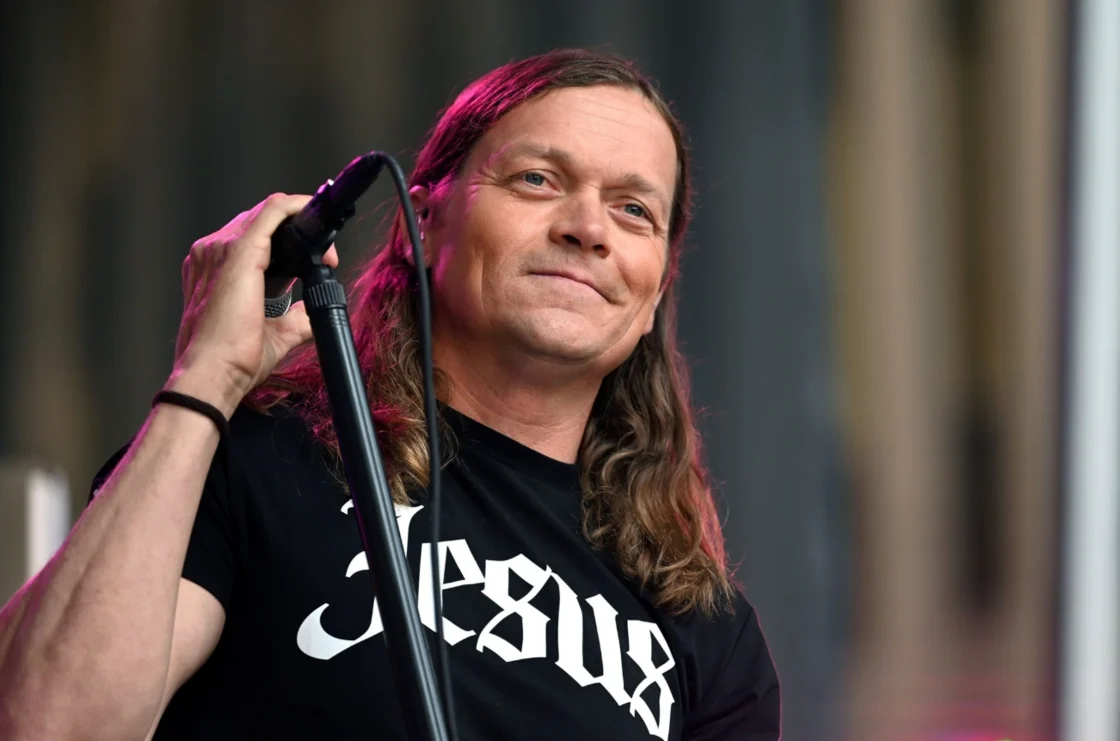 SEO Meta Title: Brad Arnold Dies At 47: Remembering The Voice Of 3 ...