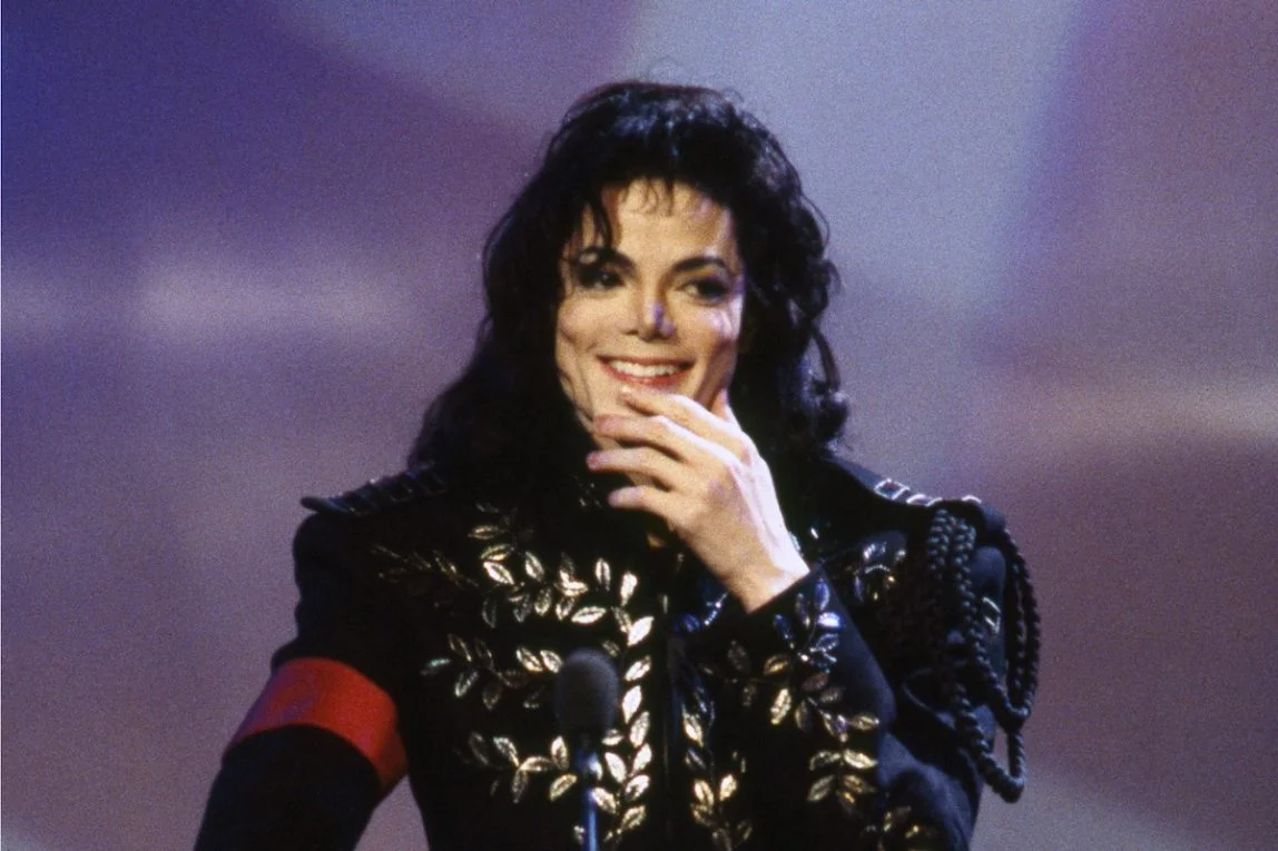Michael Jackson Estate Sued: Cascio Siblings File New Sexual Abuse ...