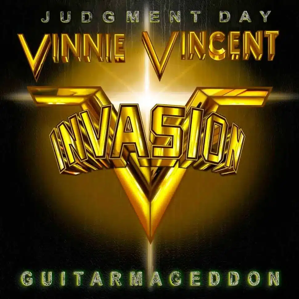 Is This The New 'Wu-Tang'? Why Vinnie Vincent Is Charging $200,000 Per ...
