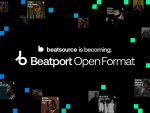 Beatsource Is Moving To Beatport: What Happens To Your Playlists? | Hit ...