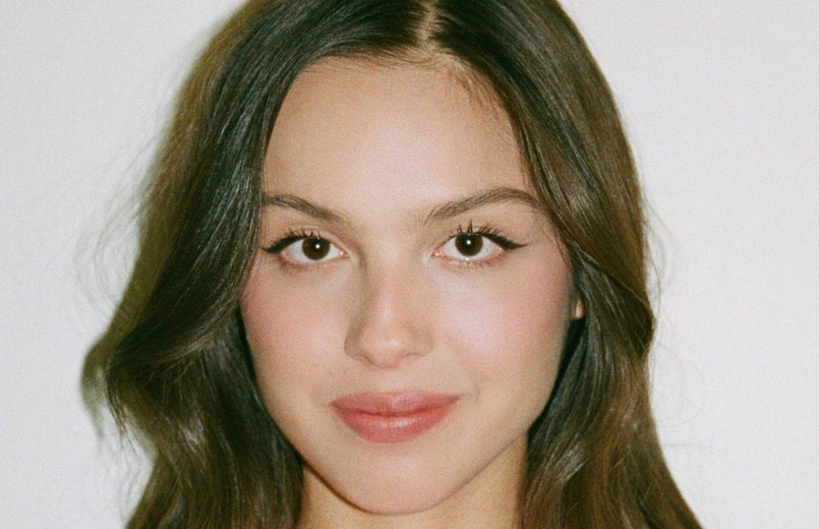 Olivia Rodrigo Announces 3rd Album: Release Date & Details | Hit Channel